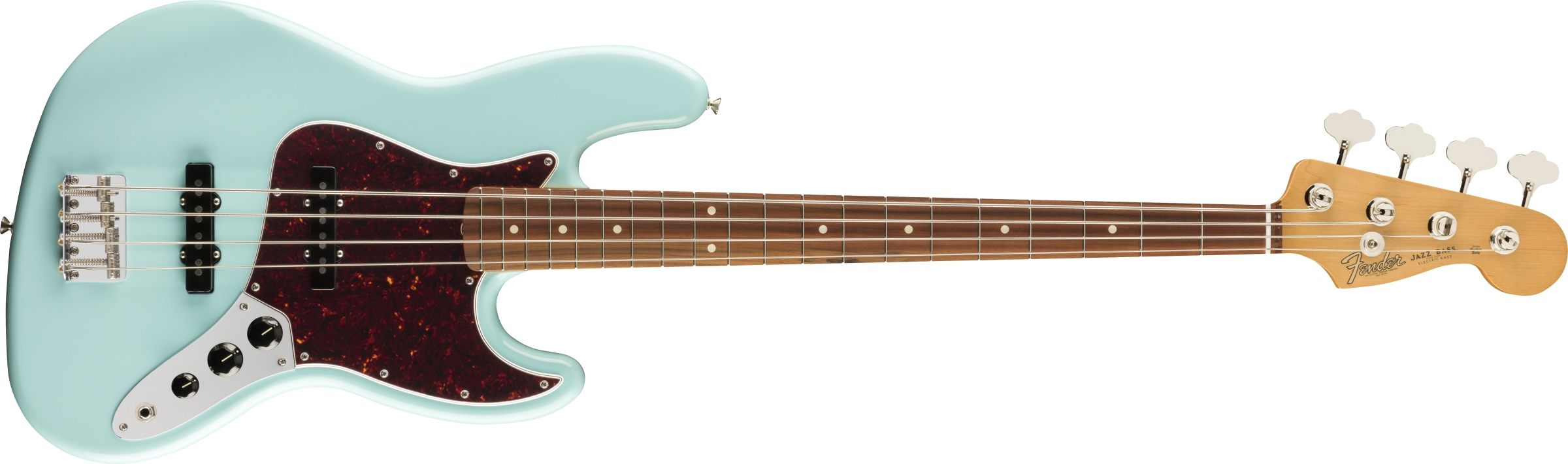 Fender Vintera 0149633304 FAST 